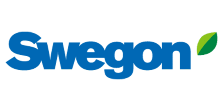 Swegon Germany GmbH - WirliebenBau