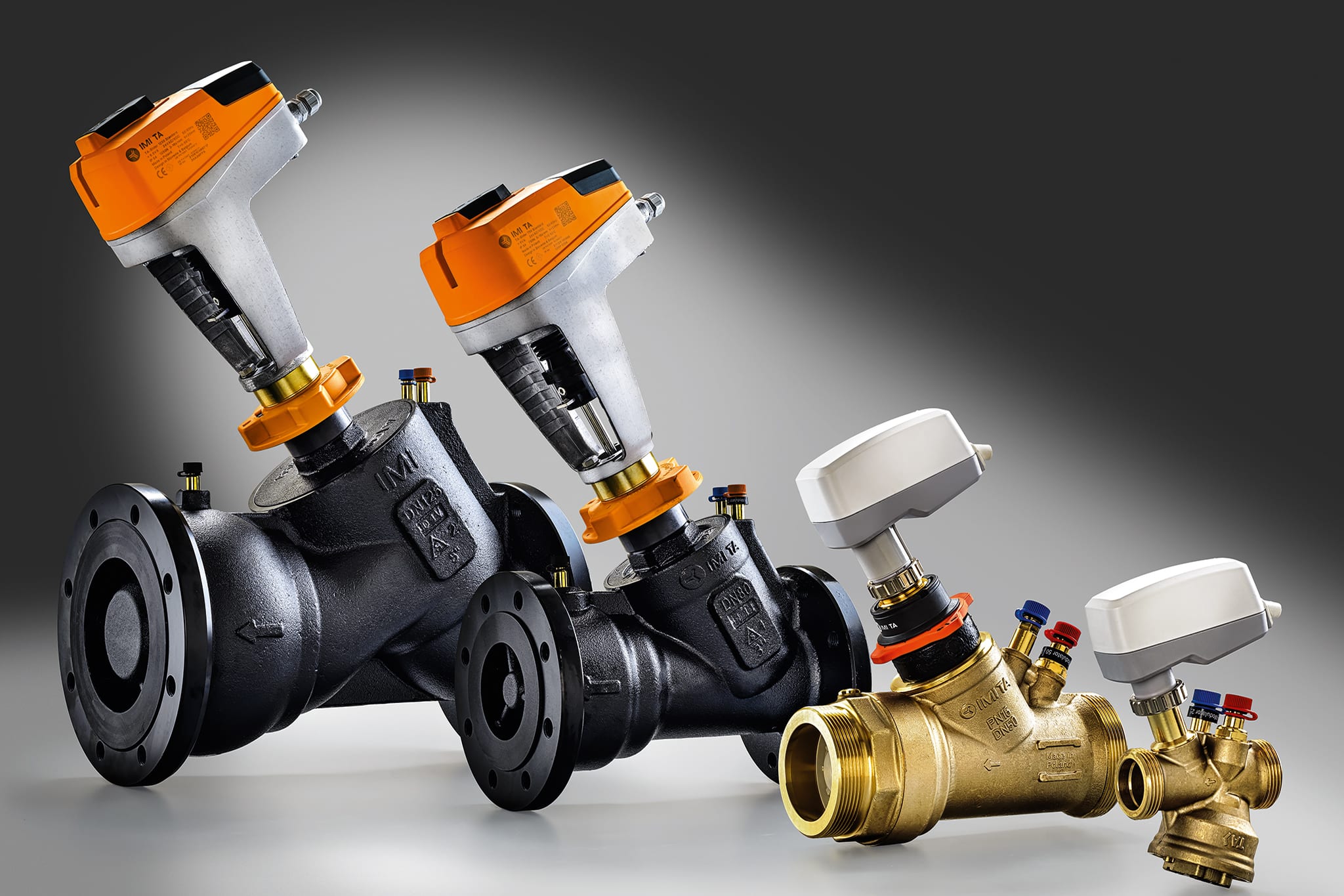 Smarte Lösungen zur Umsetzung des GEG 2024 - WirliebenBau