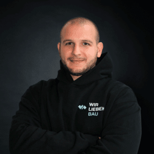 Gemeinsam stark, gemeinsam erfolgreich! - WirliebenBau
