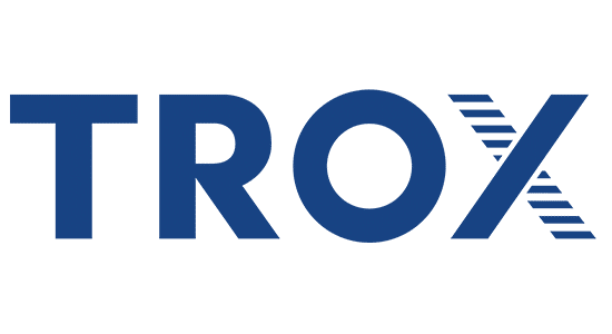 TROX GmbH - WirliebenBau