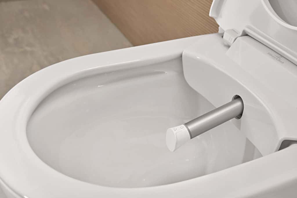 ViClean - I 100 - WirliebenBau