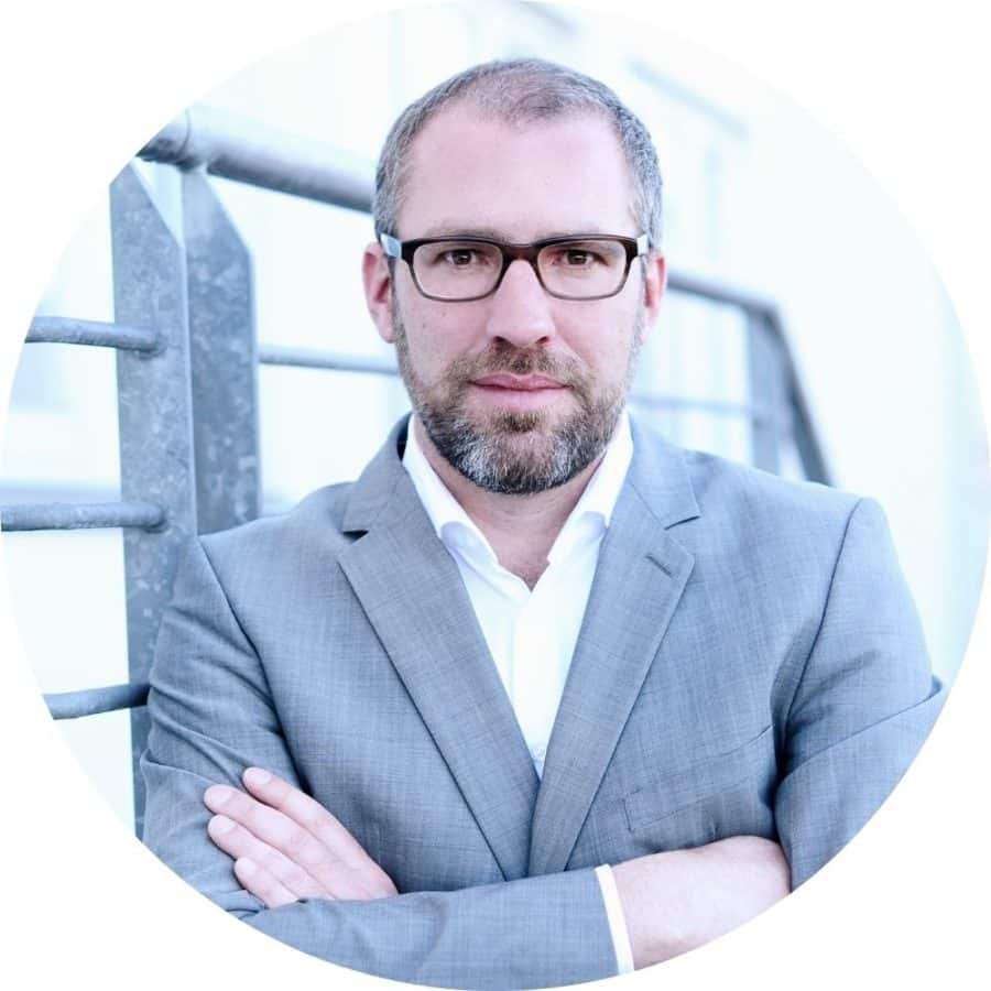 Fortbildung zum Thema Belichtungskonzepte