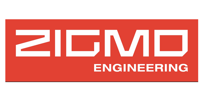 zigmo engineering - WirliebenBau