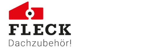 FLECK stellt Produkt-Neuheiten für die Saison 2022 vor - WirliebenBau