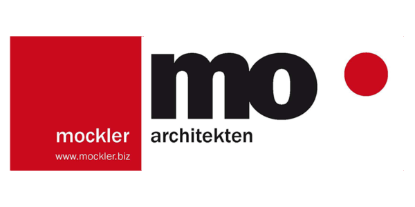 mockler architekten - WirliebenBau