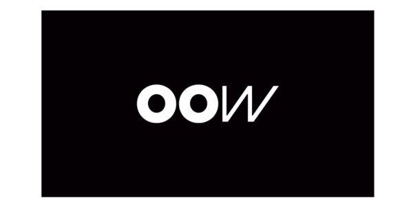 OOW - Gesellschaft von Architekten mbH - WirliebenBau