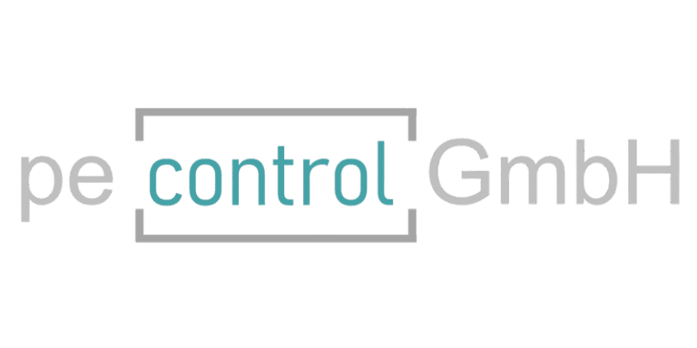 PE-Control GmbH - WirliebenBau