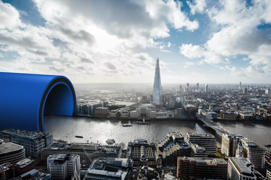 Digitalisieren Sie Ihren Aufzug: mit Otis ONE Multimedia. - WirliebenBau