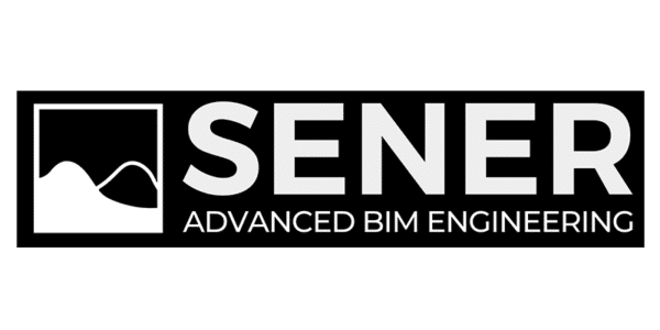 Sener Engineering GmbH - WirliebenBau
